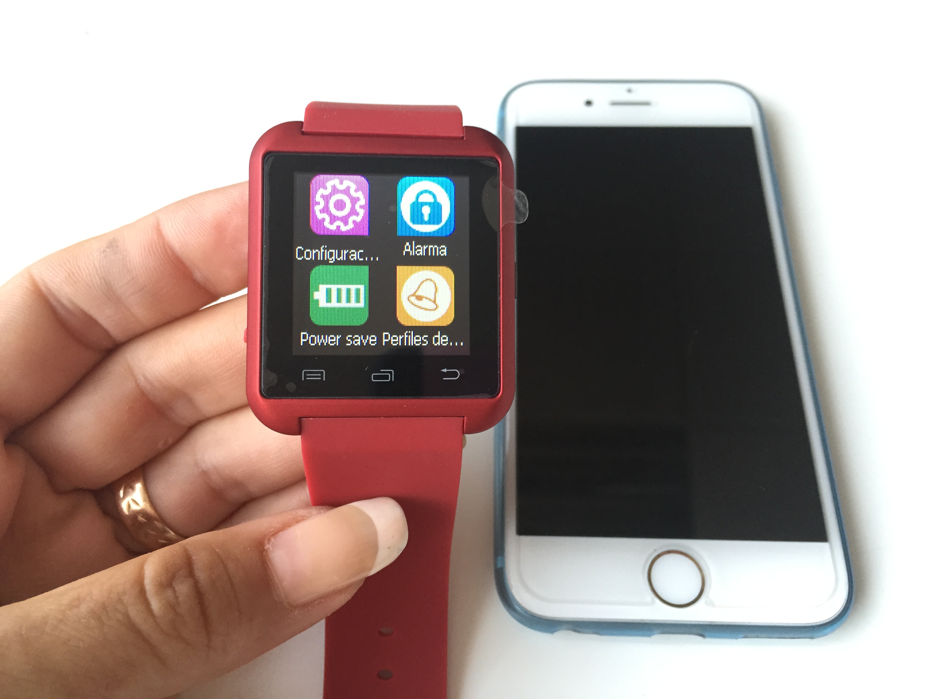 Old And Modern Technology What Is Modern Technology And How Is It Old And Modern Technology What Is Modern Technology And How Is It